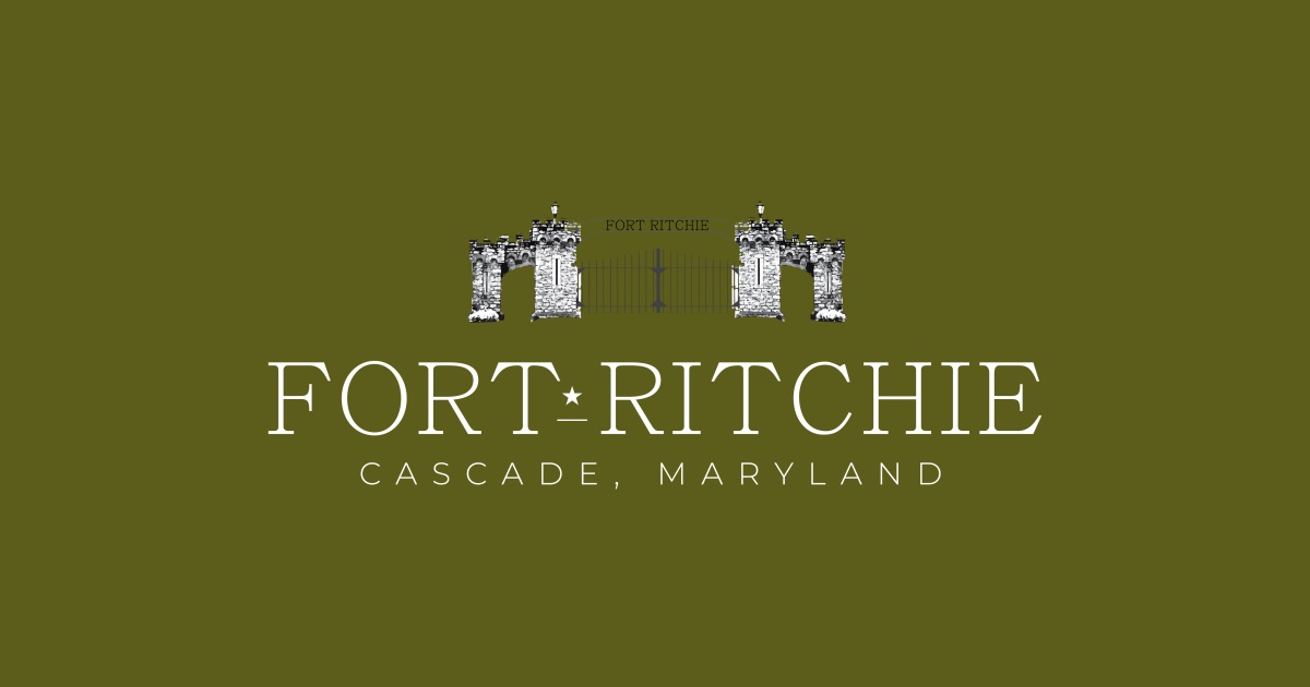 2, 3, or 4 bedroom homes in Fort Ritchie | Fort Ritchie